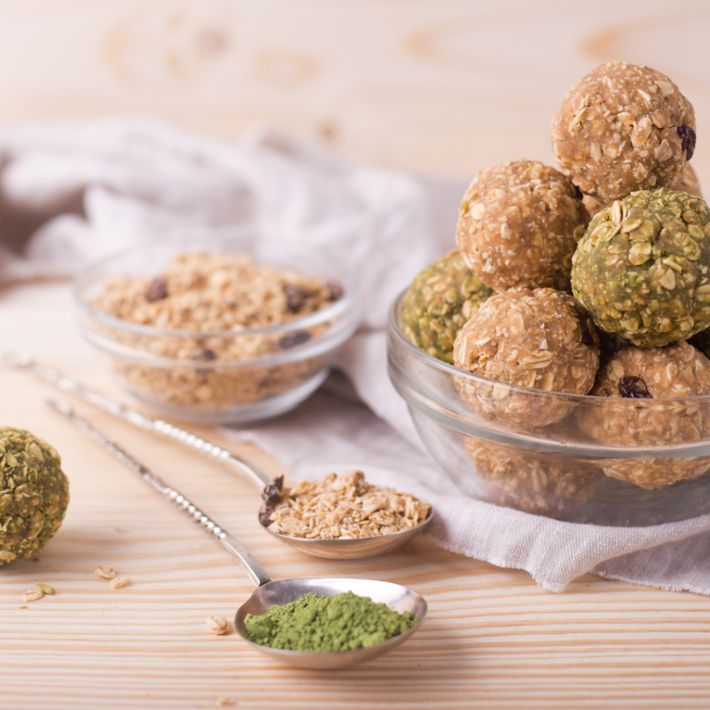 Hemp Super Protein Powder Blend – Protein Boost 200g – Earth Goddess