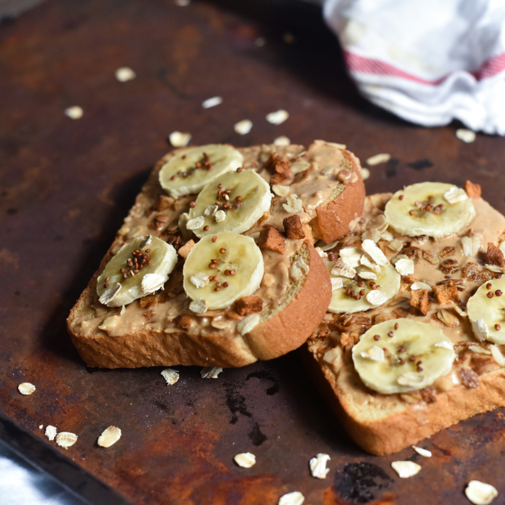 Hemp Super Protein Powder Blend – Protein Boost 200g – Earth Goddess